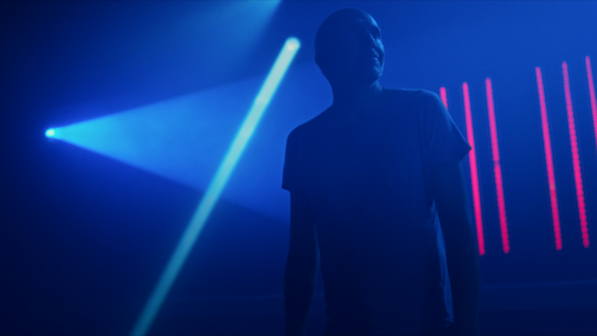 Rio Cinema | Doc 'n Roll Festival: Felix Dare To Dream + Q&A