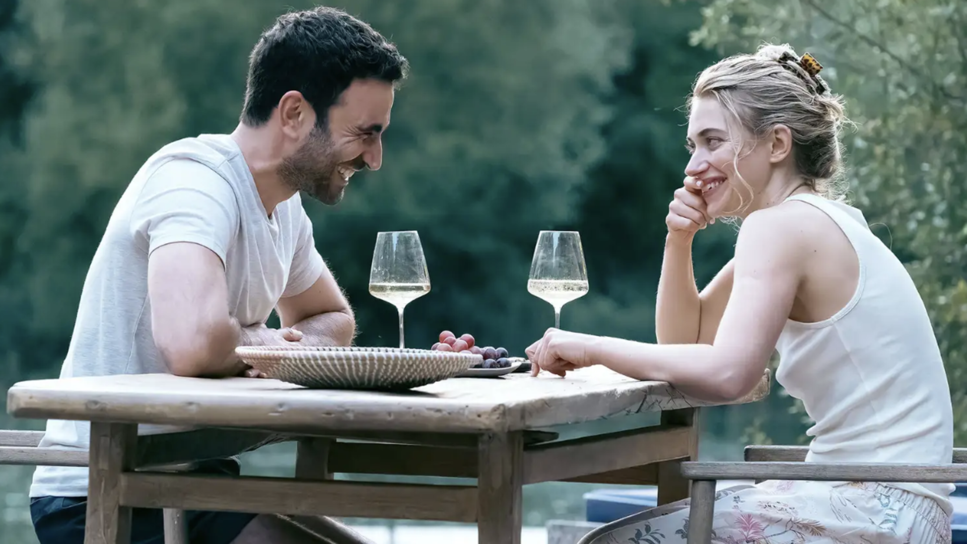 Rio Cinema | Radiohead X Nosferatu: A Symphony Of Horror