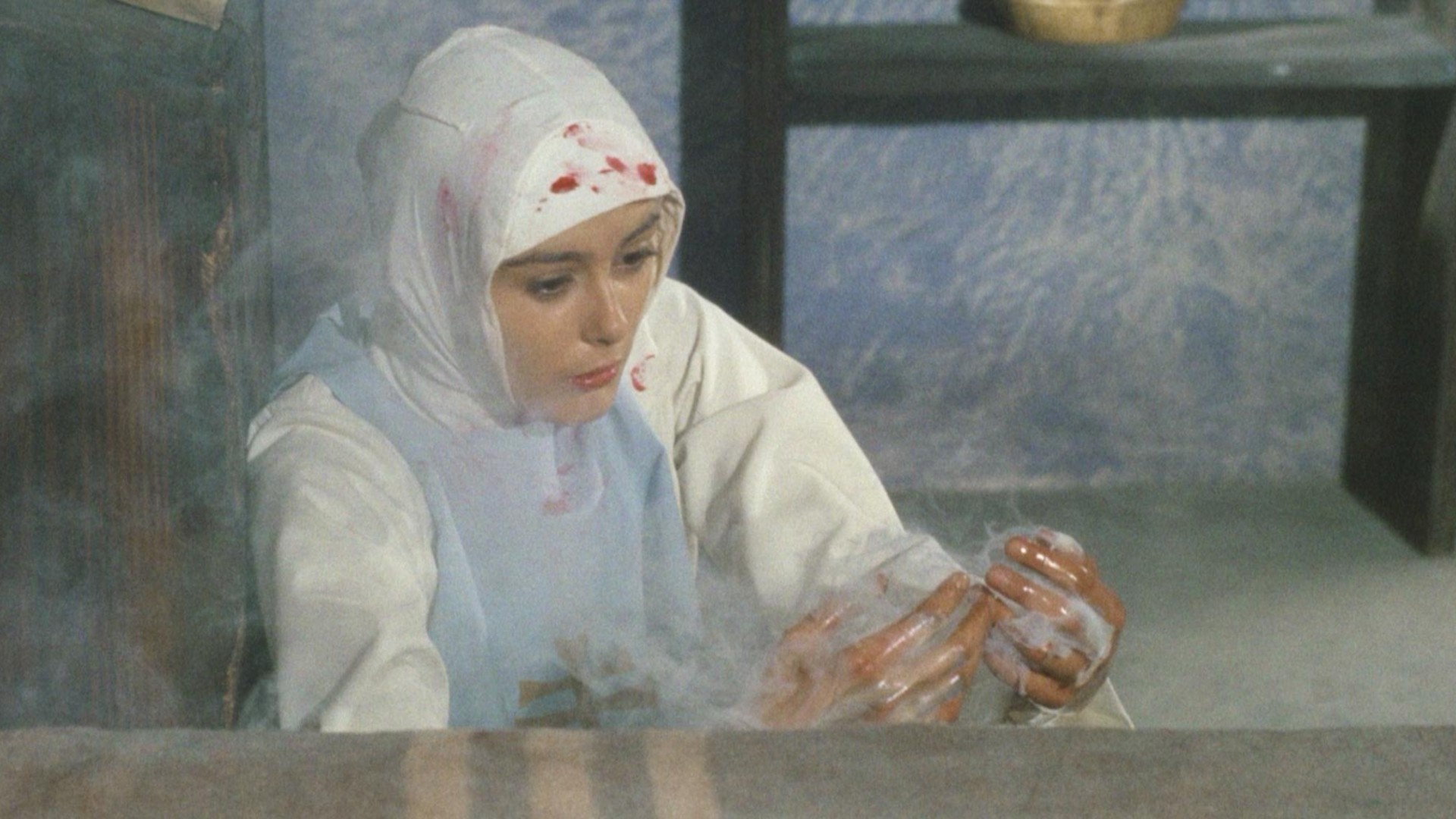 Rio Cinema | WhatsOn