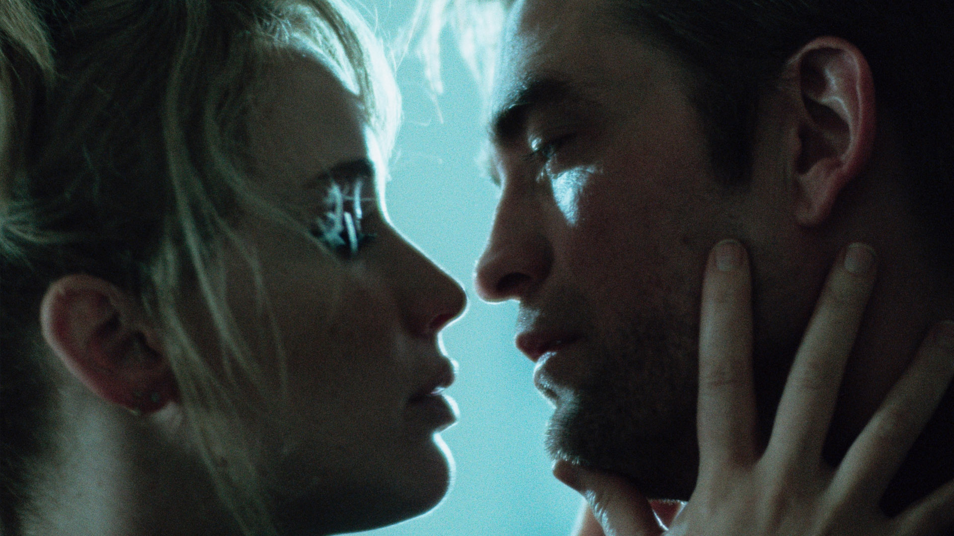 Rio Cinema | Dyke TV: the early naughties + discussion