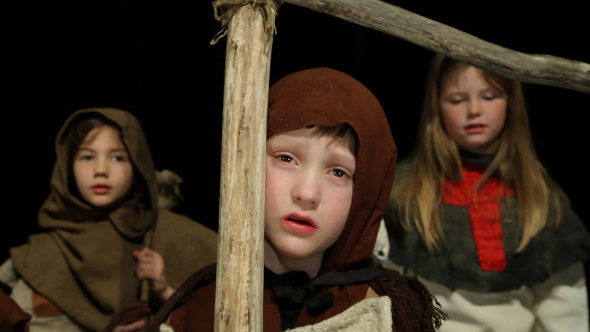 Rio Cinema | WhatsOn