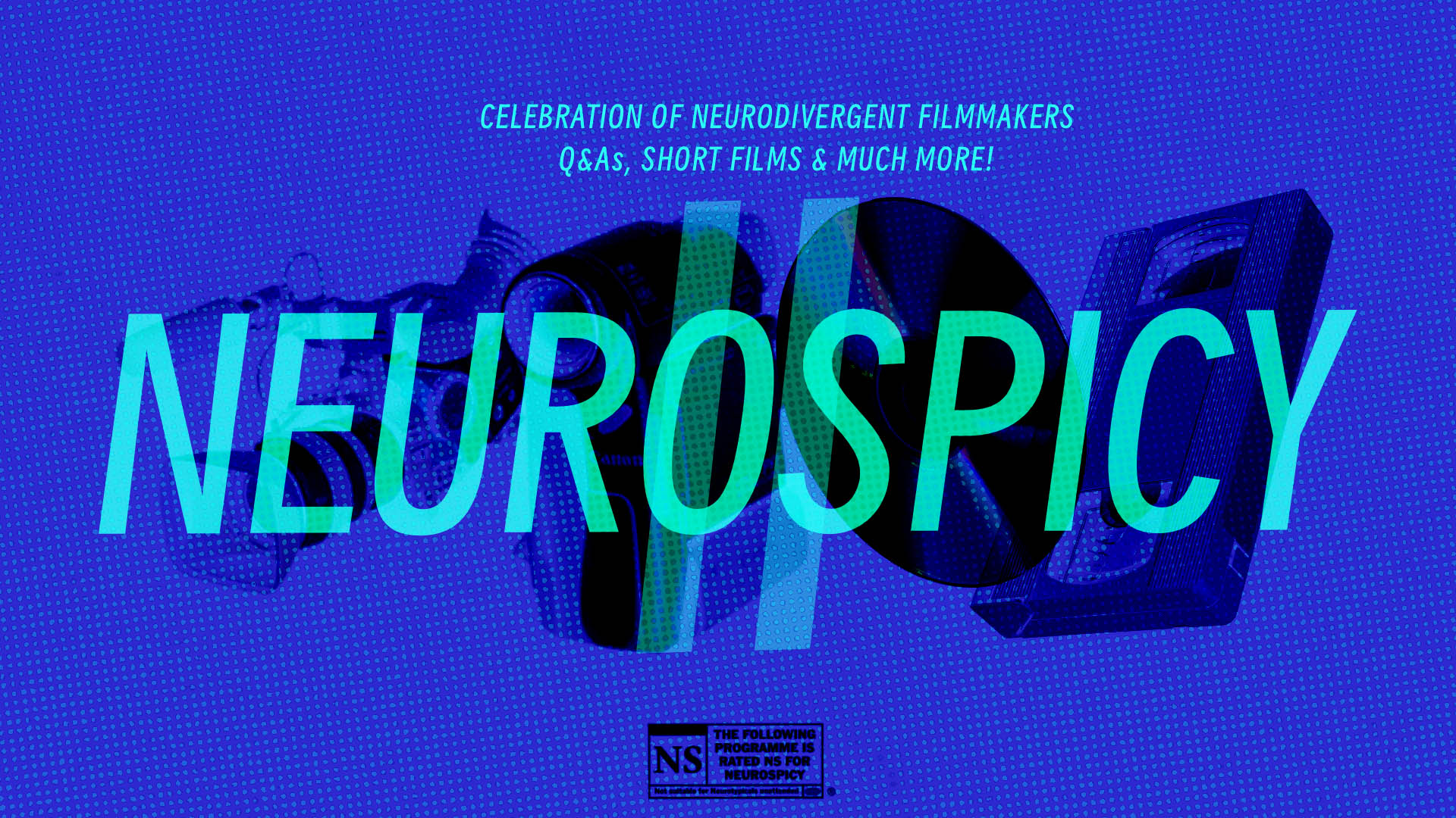 Rio Cinema | Healers, Midwives, Witches + Q&A