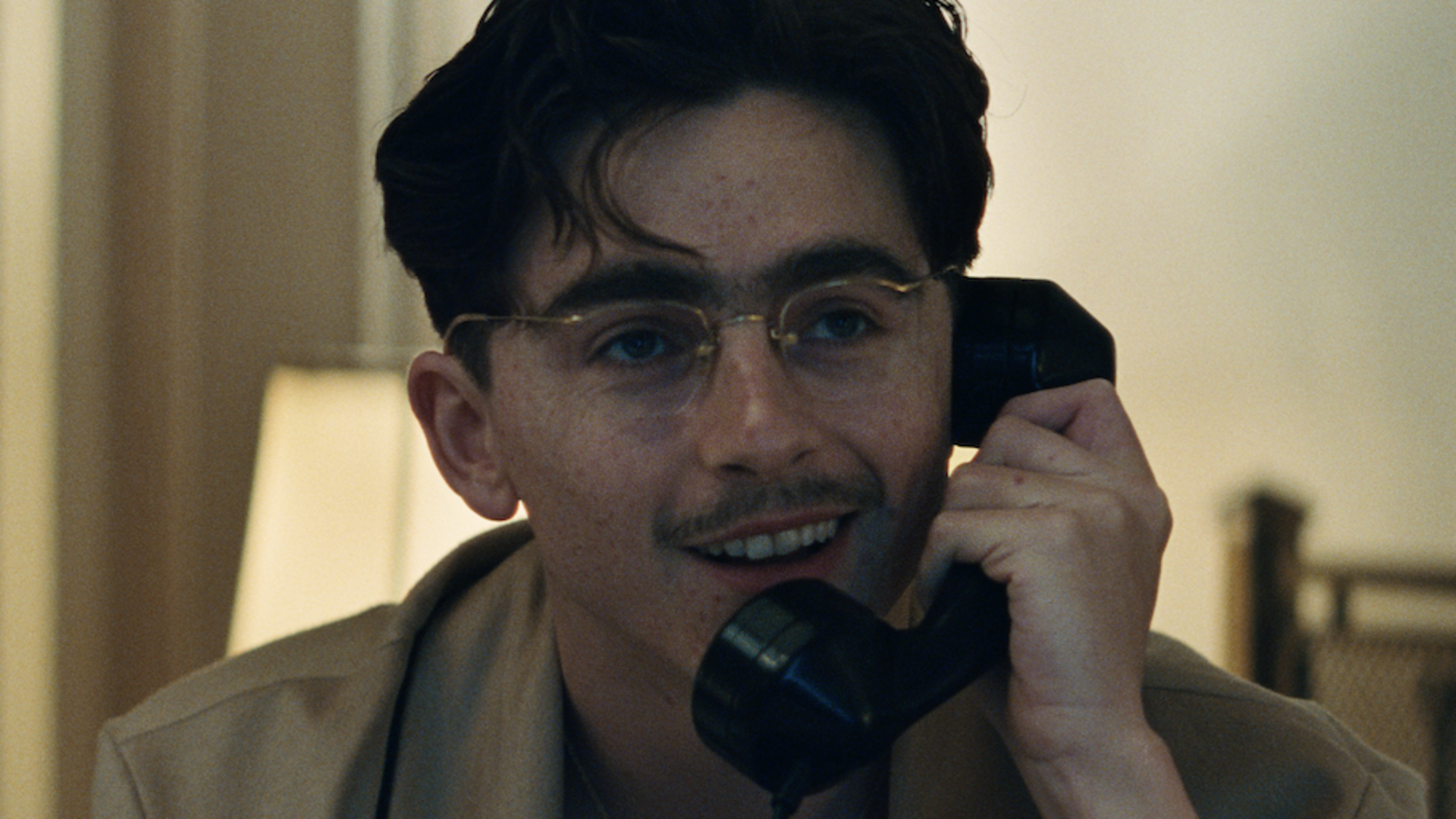 Rio Cinema | Murcof (Live AV)