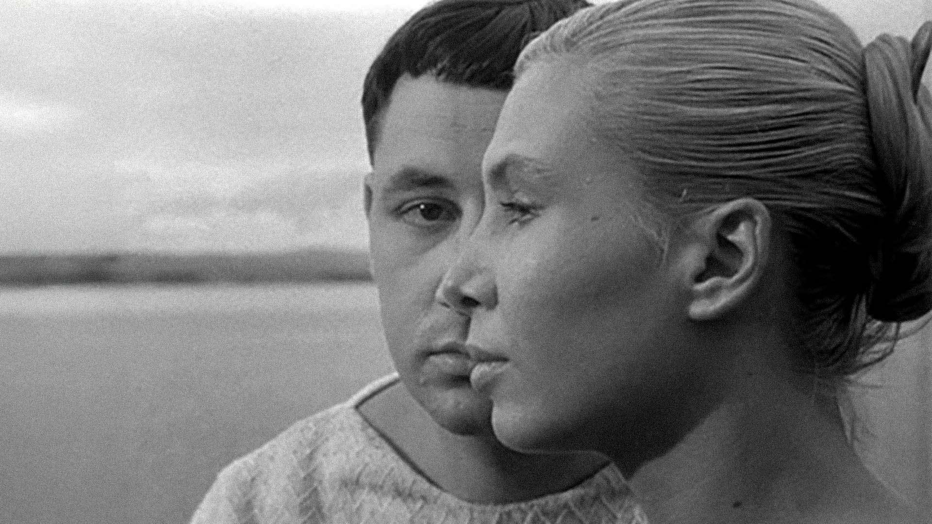 Rio Cinema | WhatsOn