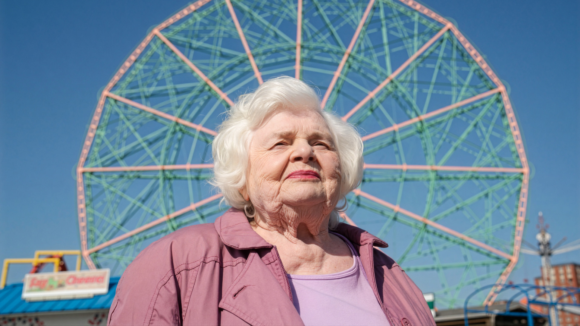 Rio Cinema | WhatsOn