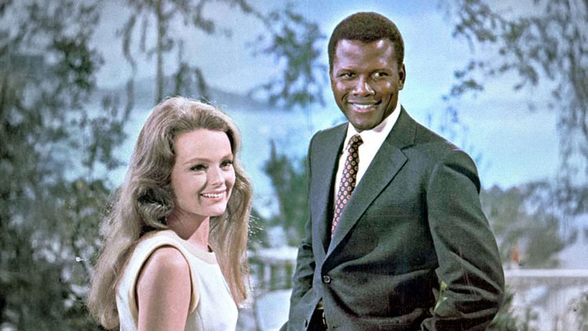 Rio Cinema | WhatsOn