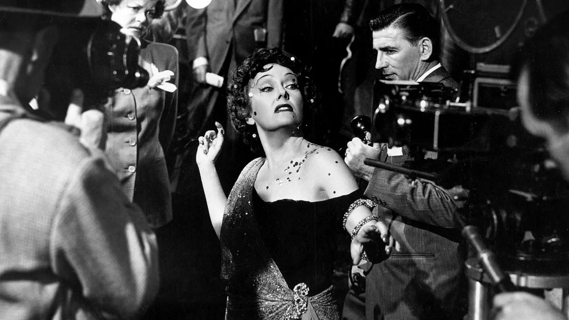 Rio Cinema | WhatsOn