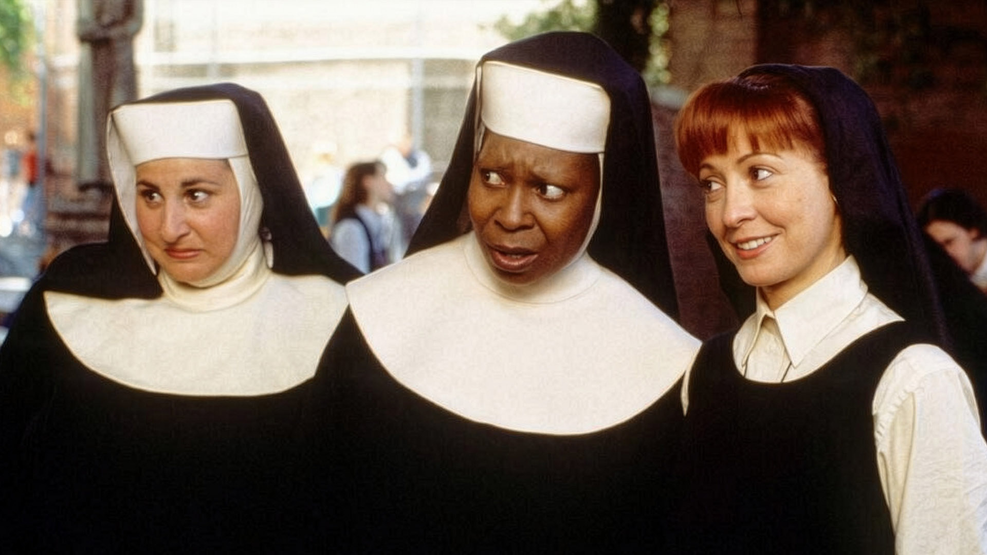 Rio Cinema | WhatsOn