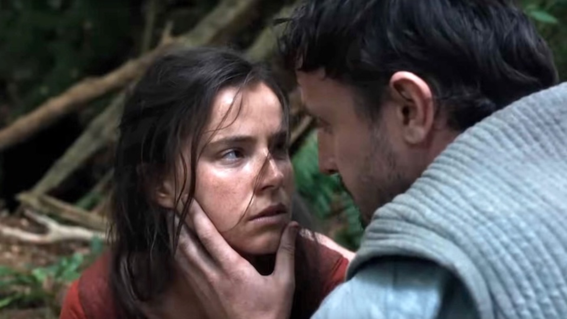 Rio Cinema | WhatsOn