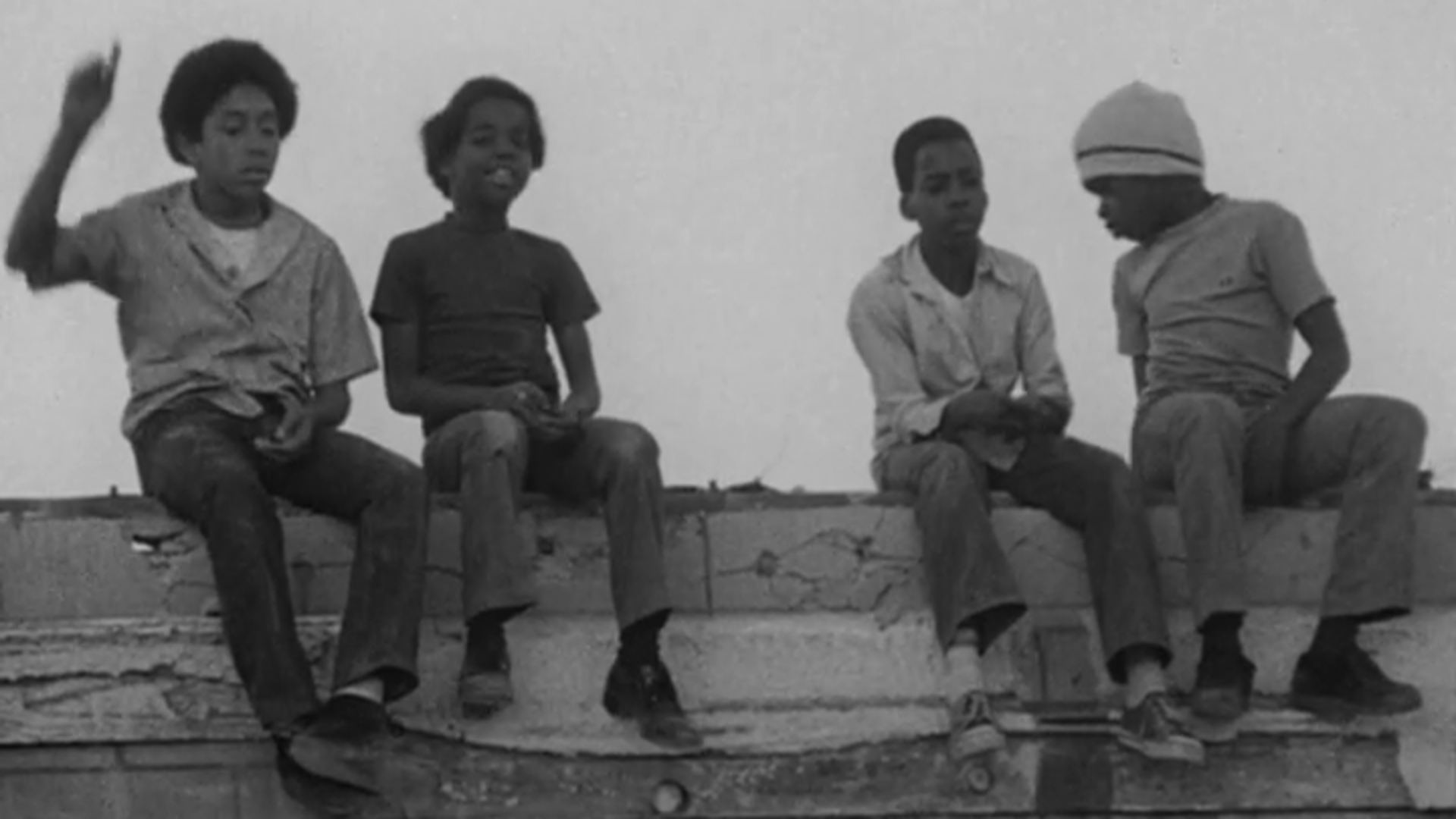 Rio Cinema | Booking