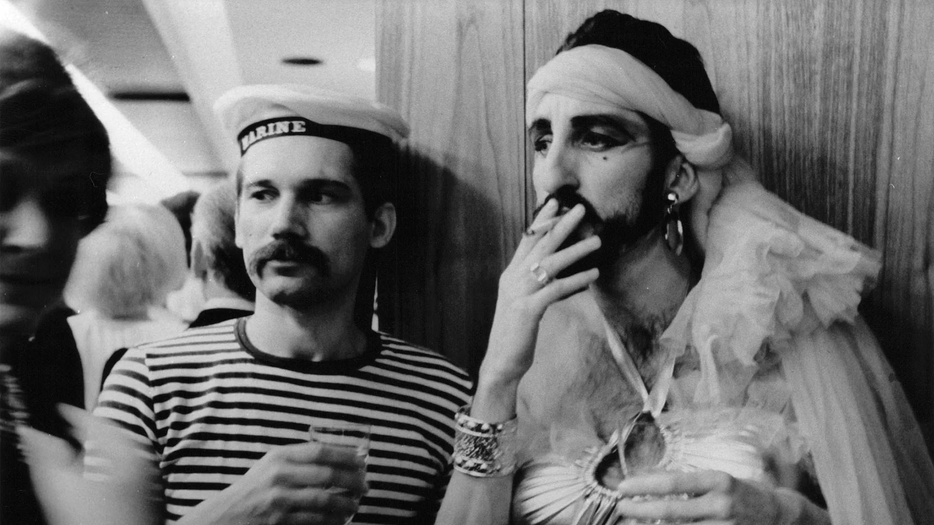 Rio Cinema | WhatsOn