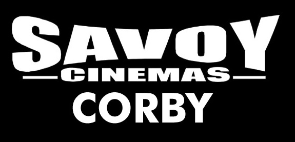 Savoy Cinema, Corby