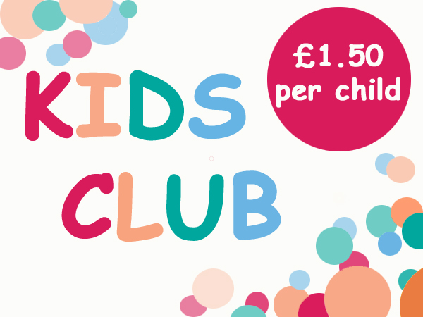 Savoy Cinema, Worksop