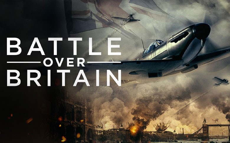 Savoy Cinema, Grantham | Coming Soon | Silverscreen