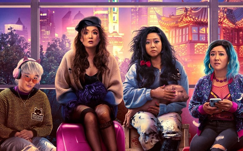 Savoy Cinema, Worksop | Booking