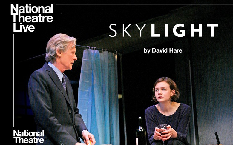 Savoy Cinema, Worksop | Home