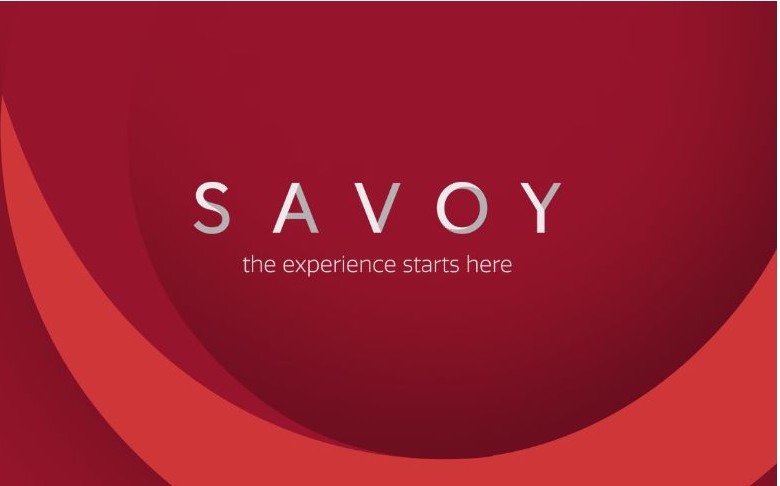 Savoy Cinema, Worksop | Coming Soon | Kid's Club
