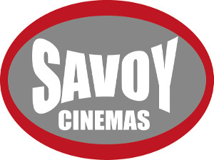 Savoy Cinema, Worksop | Hire | Console Parties