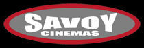 Savoy Cinema, Nottingham | Hire