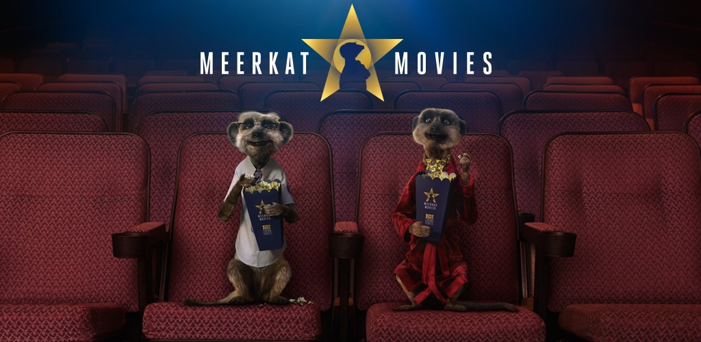 Savoy Cinema Nottingham Offers