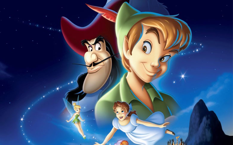 Savoy Cinema, Nottingham | Coming Soon | Kid's Club