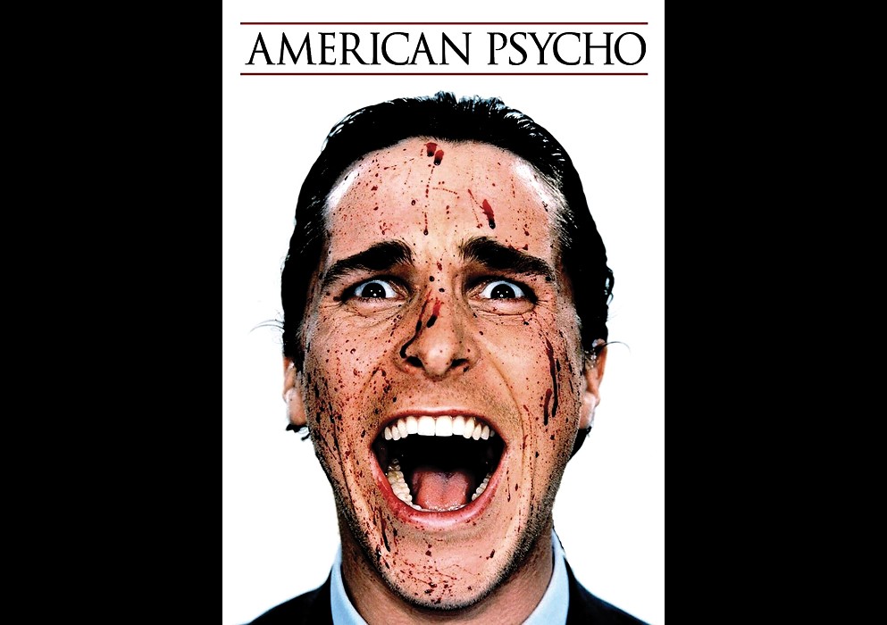 Savoy Cinema, Nottingham | Booking