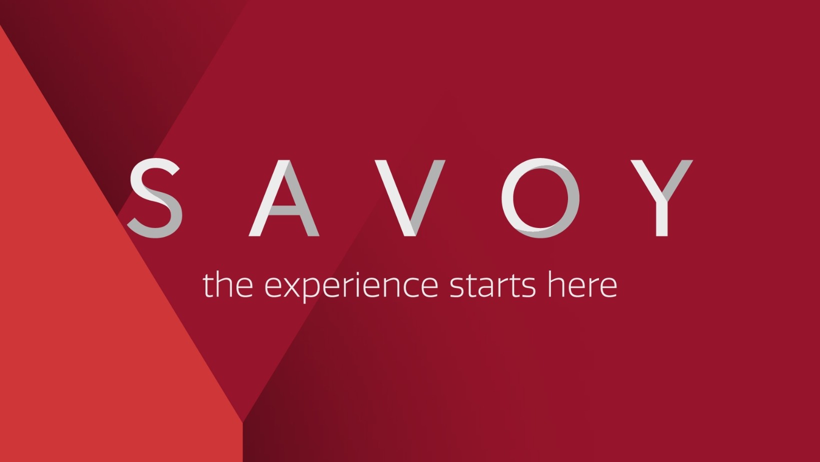 Savoy Cinema, Nottingham | Event Cinema | Musicals
