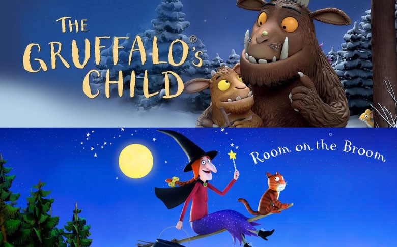 Savoy Cinema, Nottingham | Booking