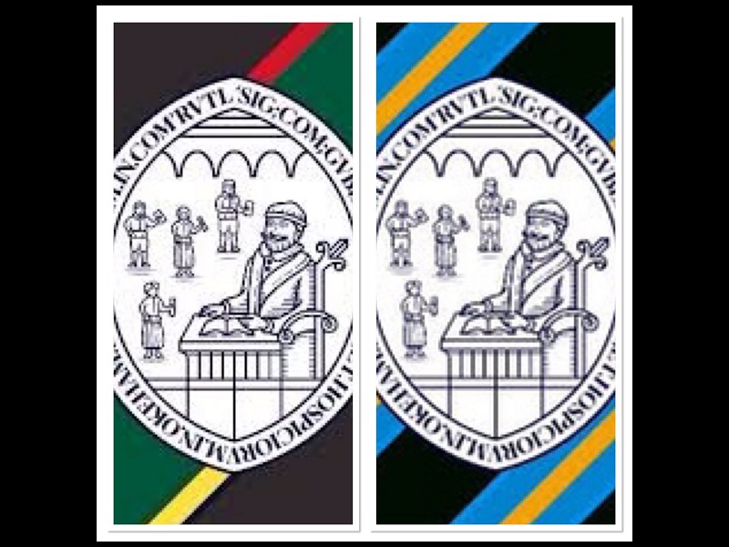 Uppingham School Logo School Rules 2024 25 Uppingham School By
