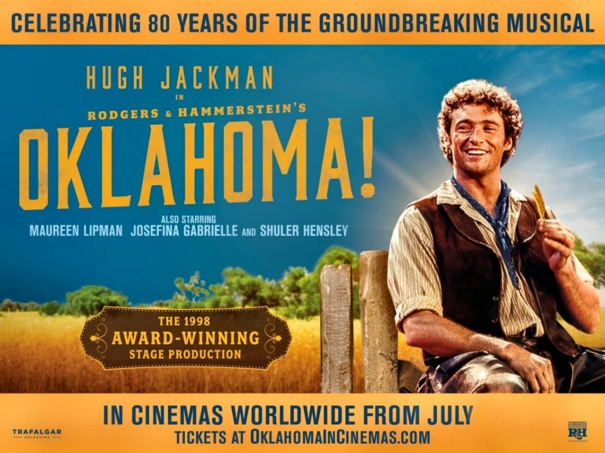 Windmill Cinema | Home