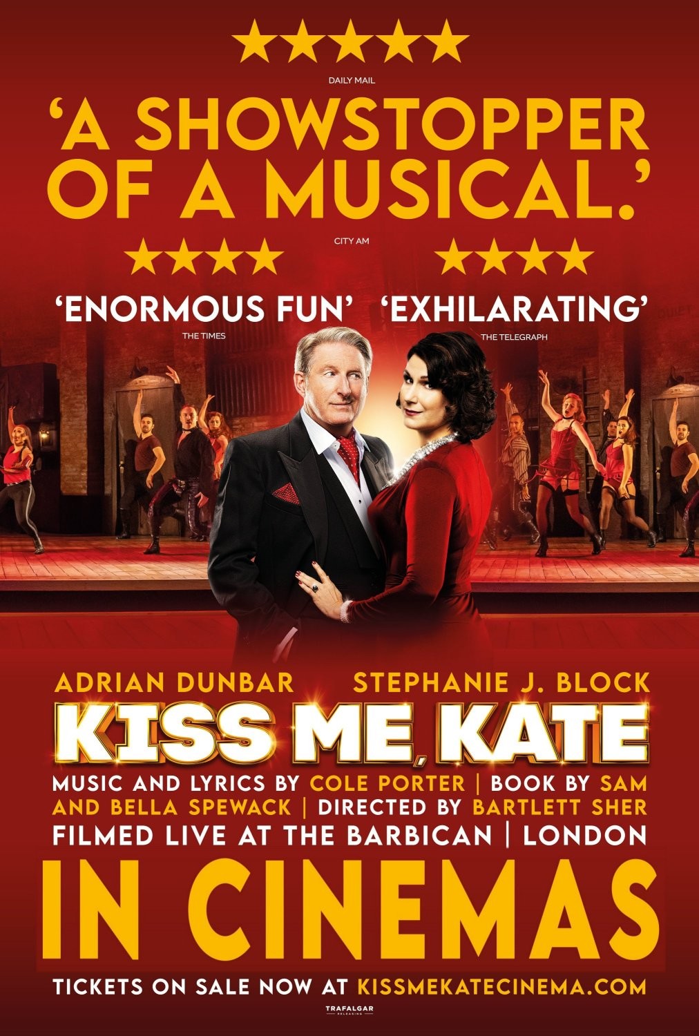 Windmill Cinema | Booking