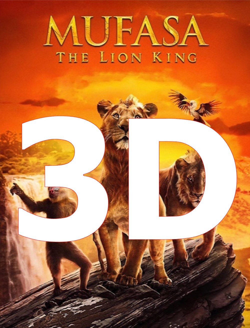 Windmill Cinema | Booking