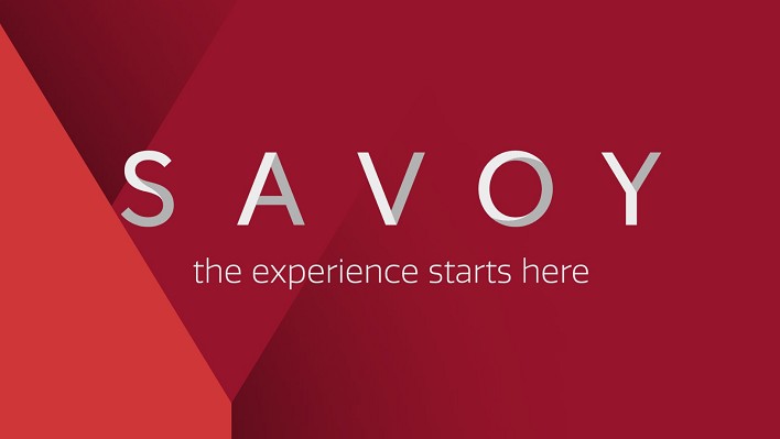 Savoy Cinema, Boston | Event Cinema | Musicals
