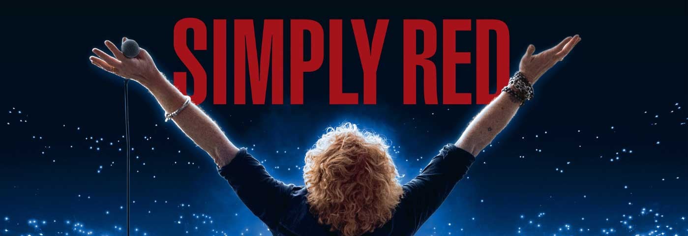 Savoy Cinema, Catterick | Home