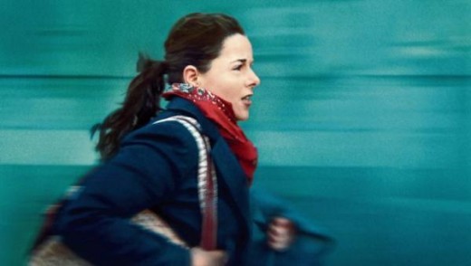 Wetherby Film Theatre