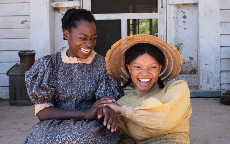 Wetherby Film Theatre