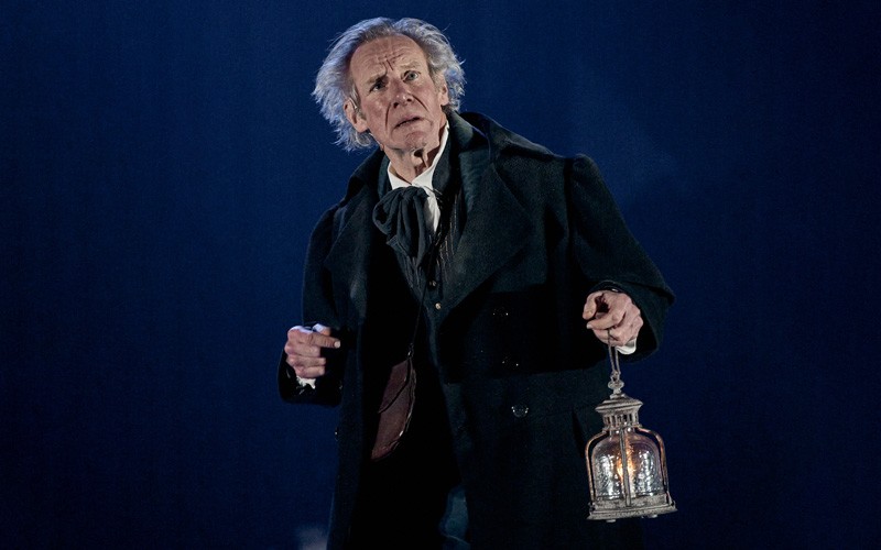 Wetherby Film Theatre